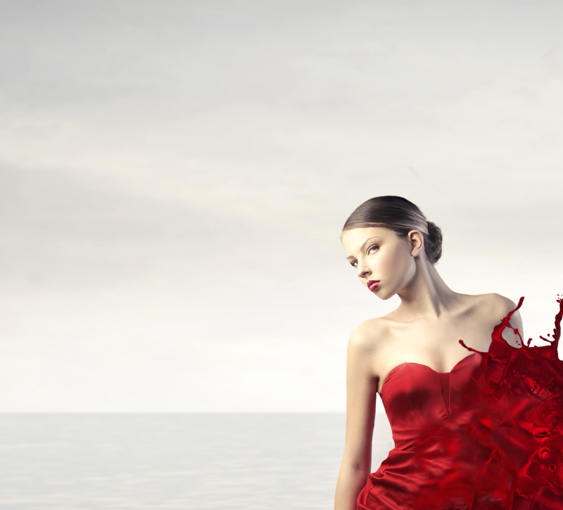 08. The Perfect Consultation - ClientWave Salon Training