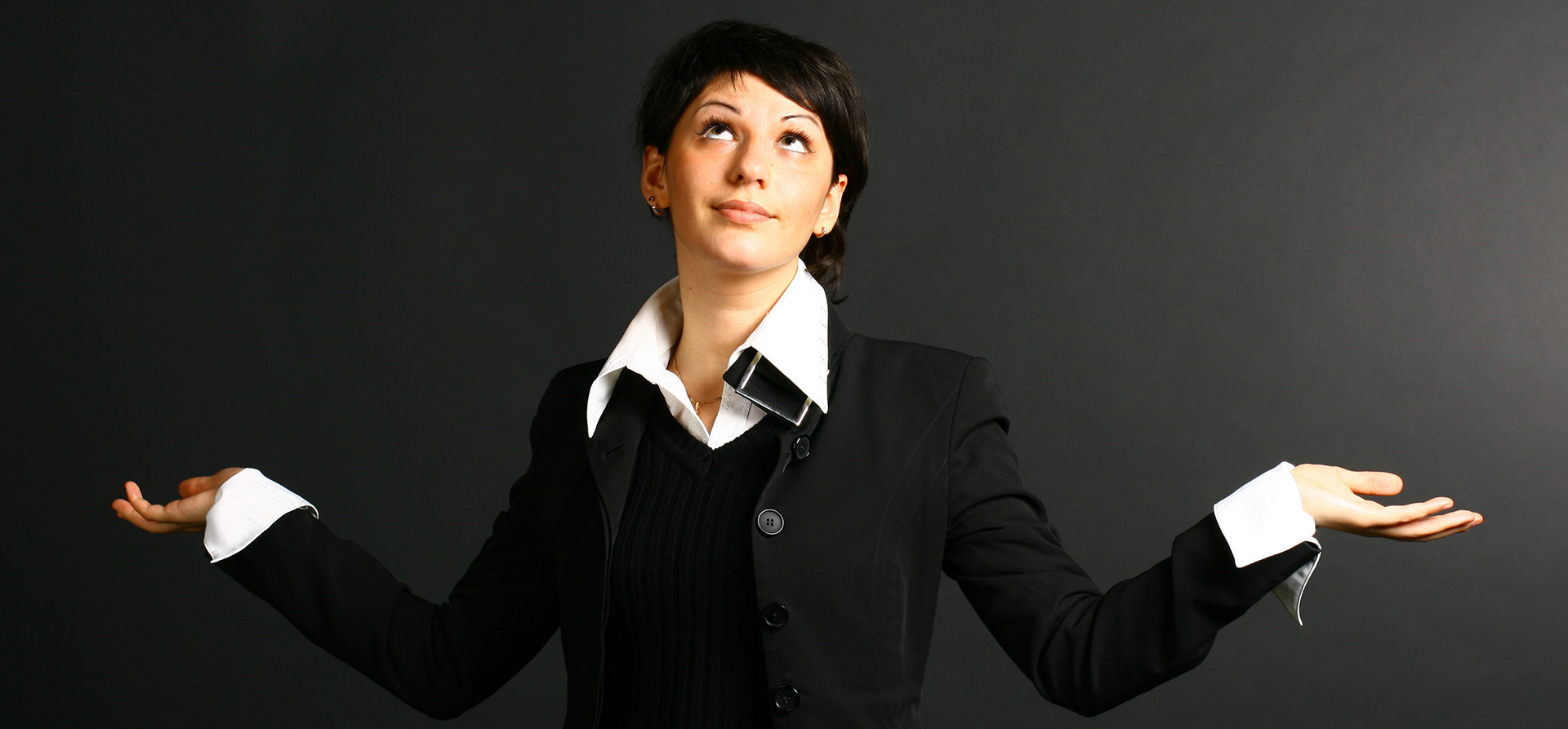 The Art of Rebooking - ClientWave Salon Training