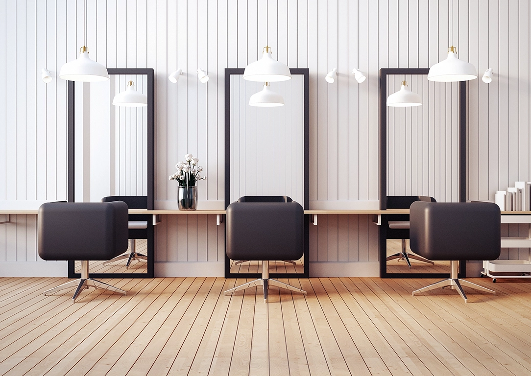 Consultation Power Training - ClientWave Salon Training